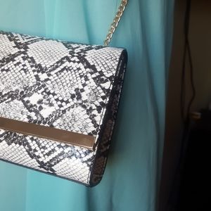 SHEIN | Bags | Shein Shoulder Bag | Poshmark